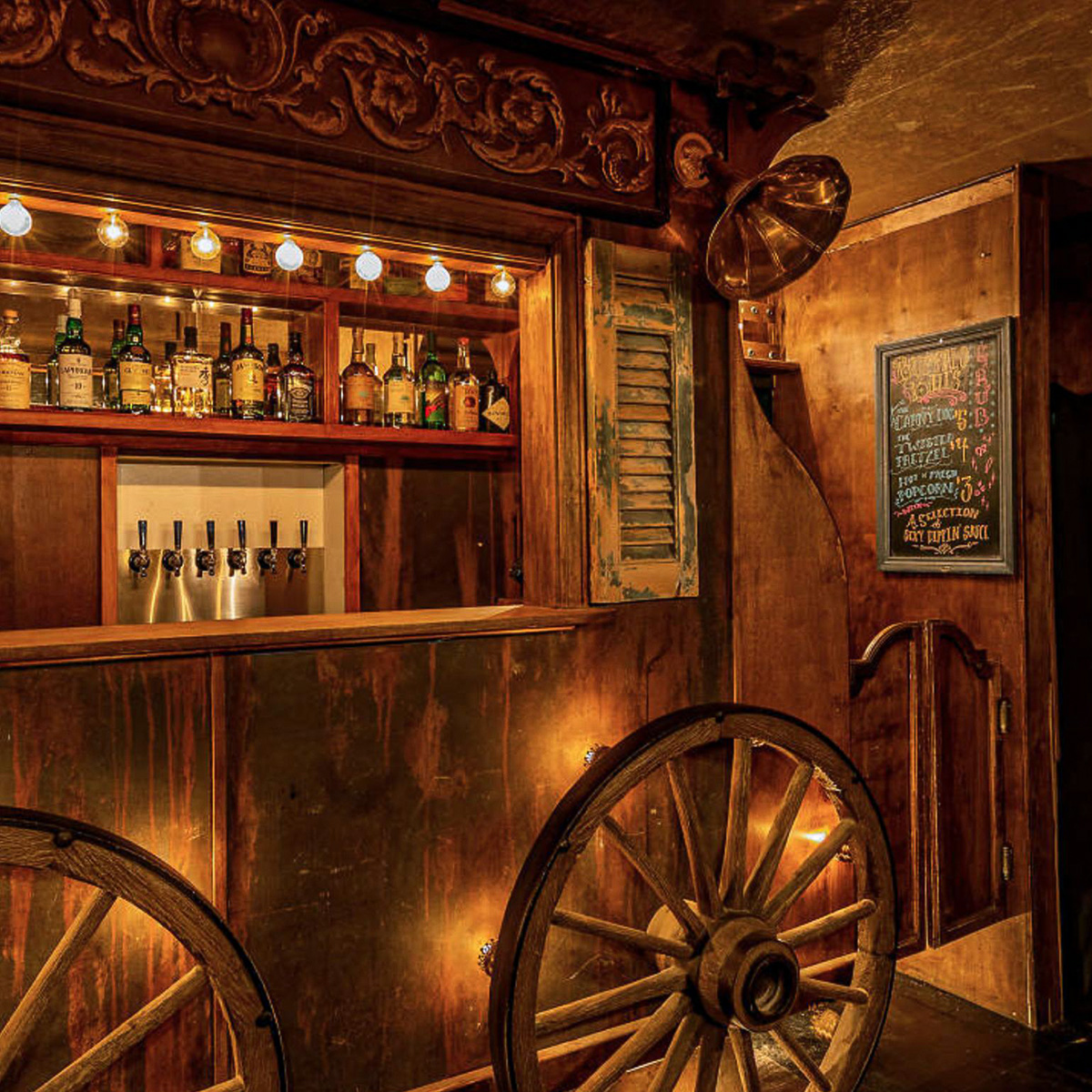 20 fun and unique things to do in Los Angeles