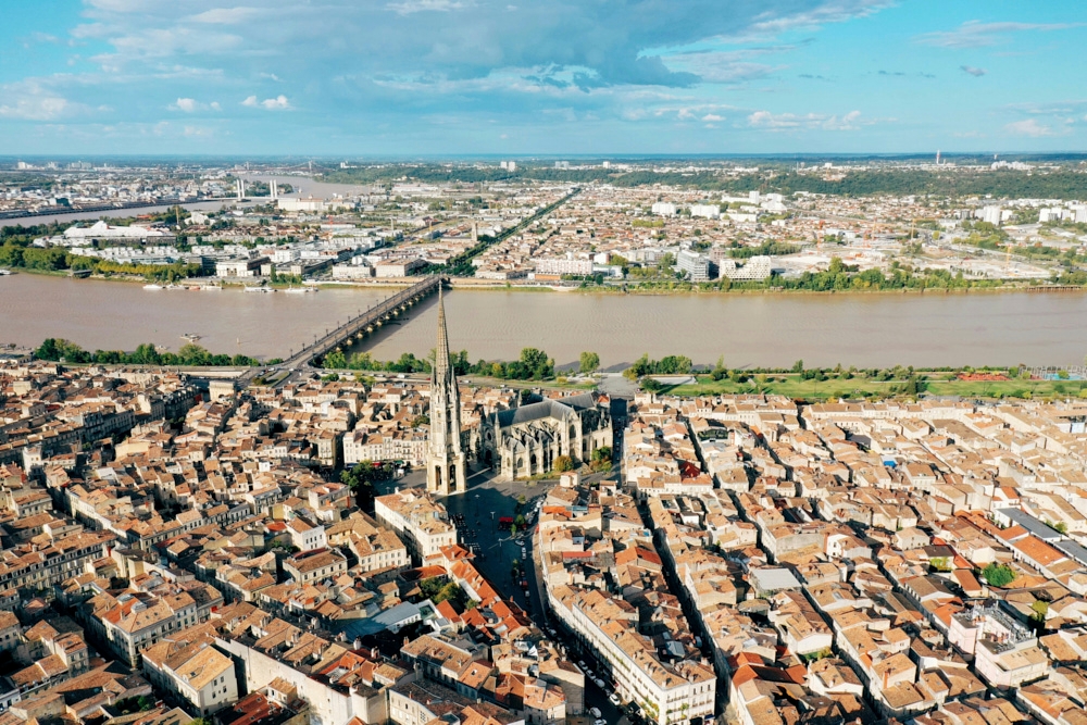 Bordeaux Travel Guide | Insider tips, hidden gems, itineraries and more