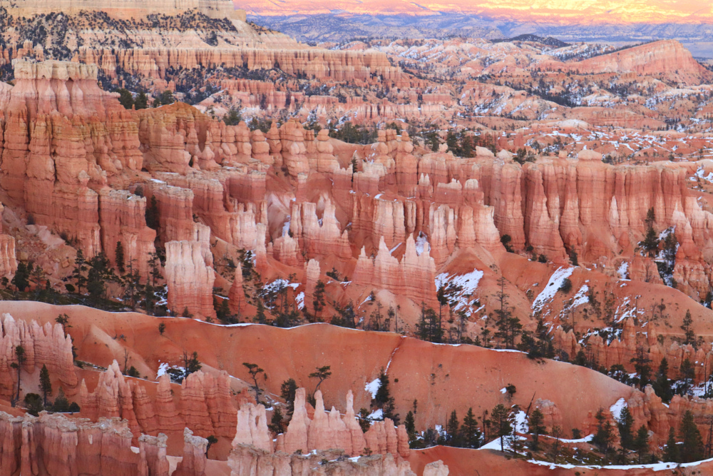 The 10 Best Tourist Attractions in Utah You Can’t Miss