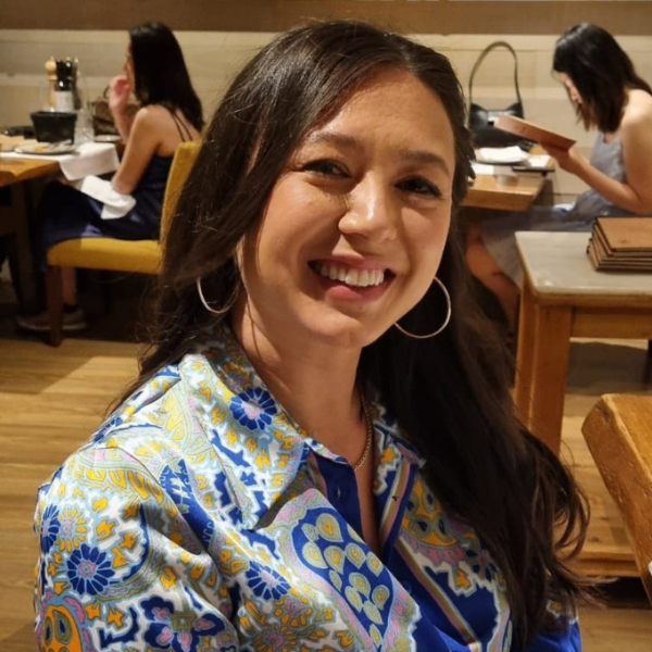 Book Things To Do, Attractions, and Tours | GetYourGuide