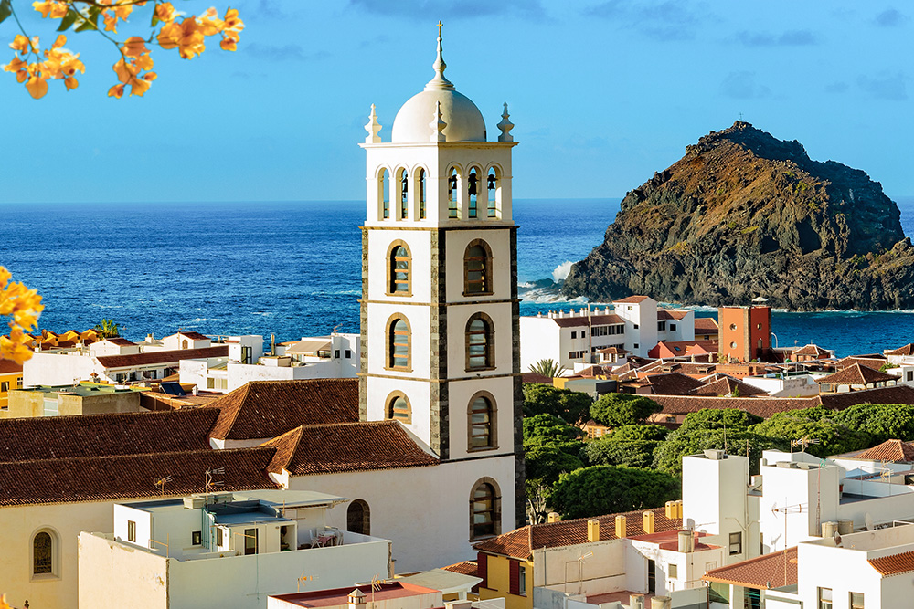 Canary Islands Travel Guide | Insider tips, hidden gems, itineraries ...