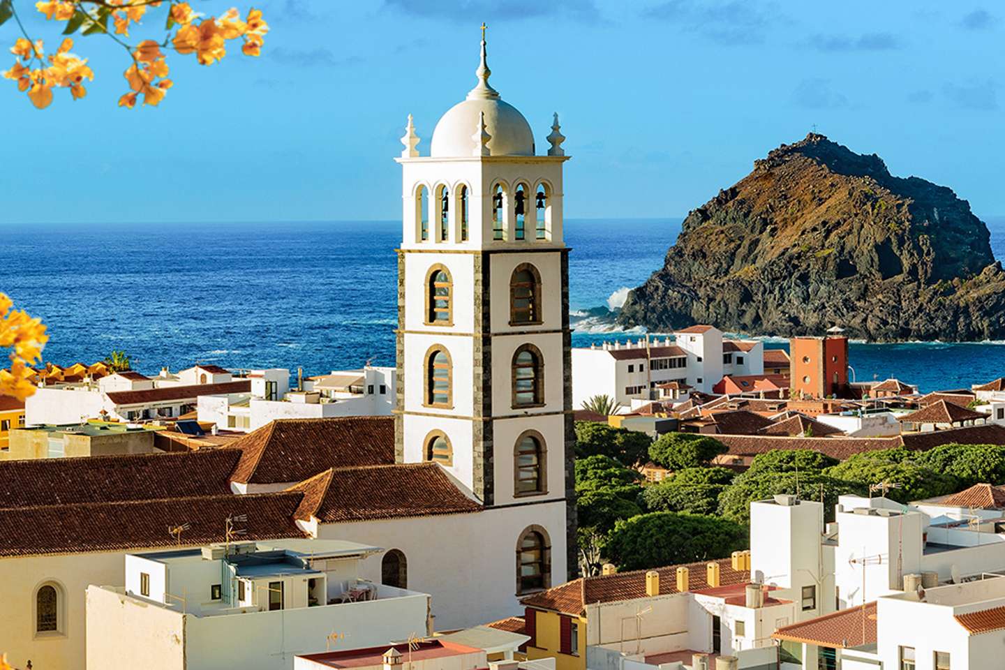Canary Islands Travel Guide | Insider tips, hidden gems, itineraries ...