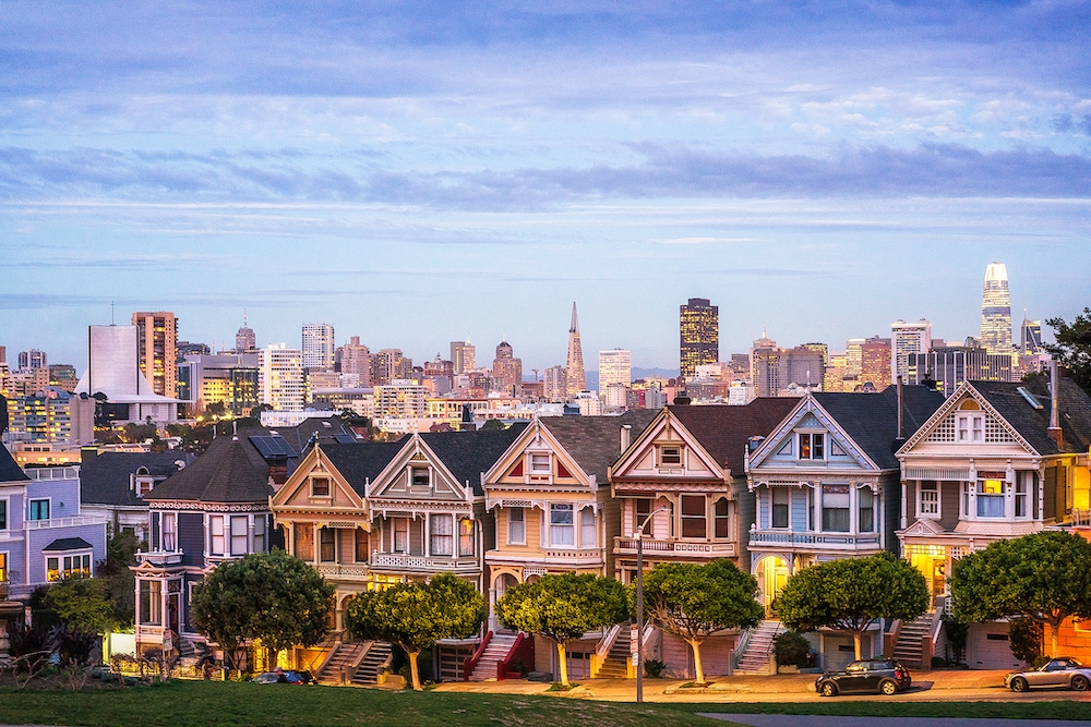 The BEST San Francisco Tours and Things to Do in 2025 - FREE ...