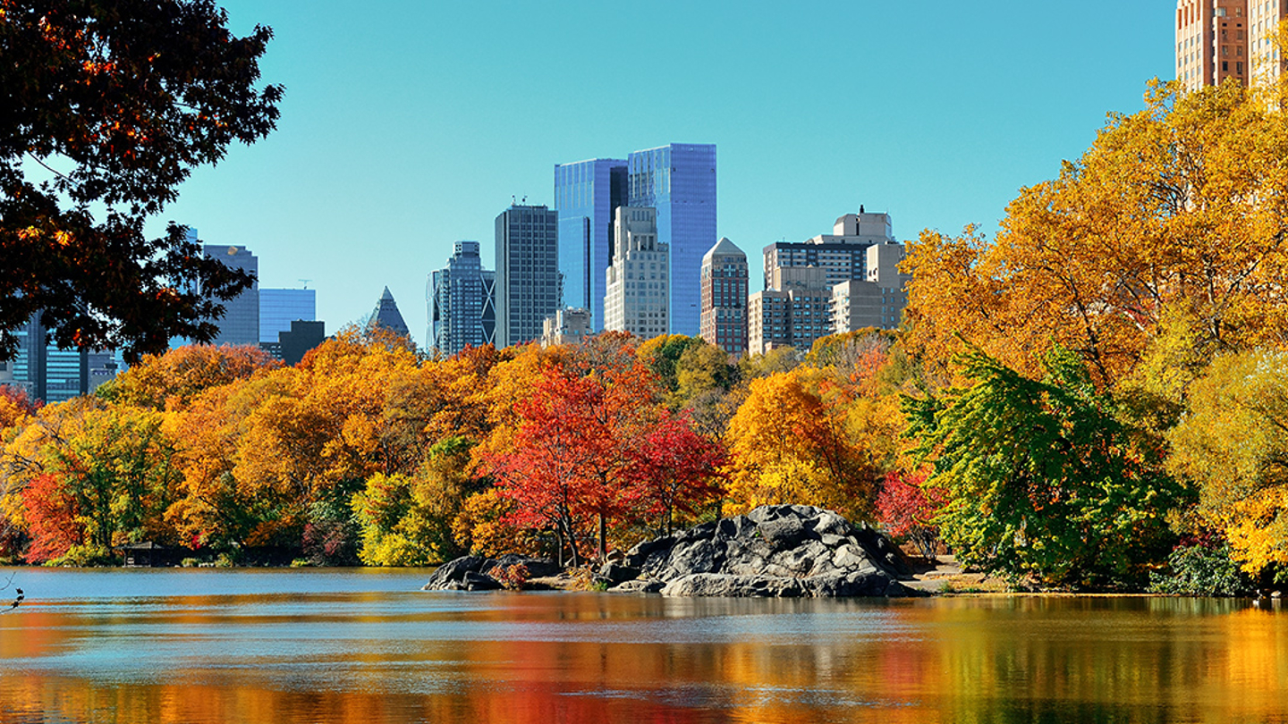 8 Monumentos Hist ricos De Nueva York 8-monumentos-hist-ricos-de-nueva-york