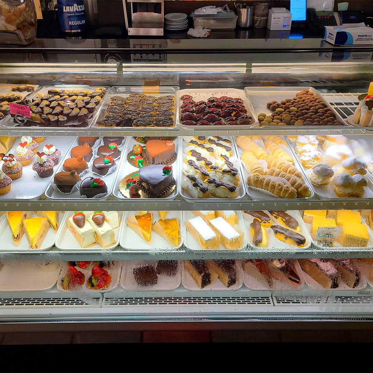 20 fun and unique things to do in San Francisco