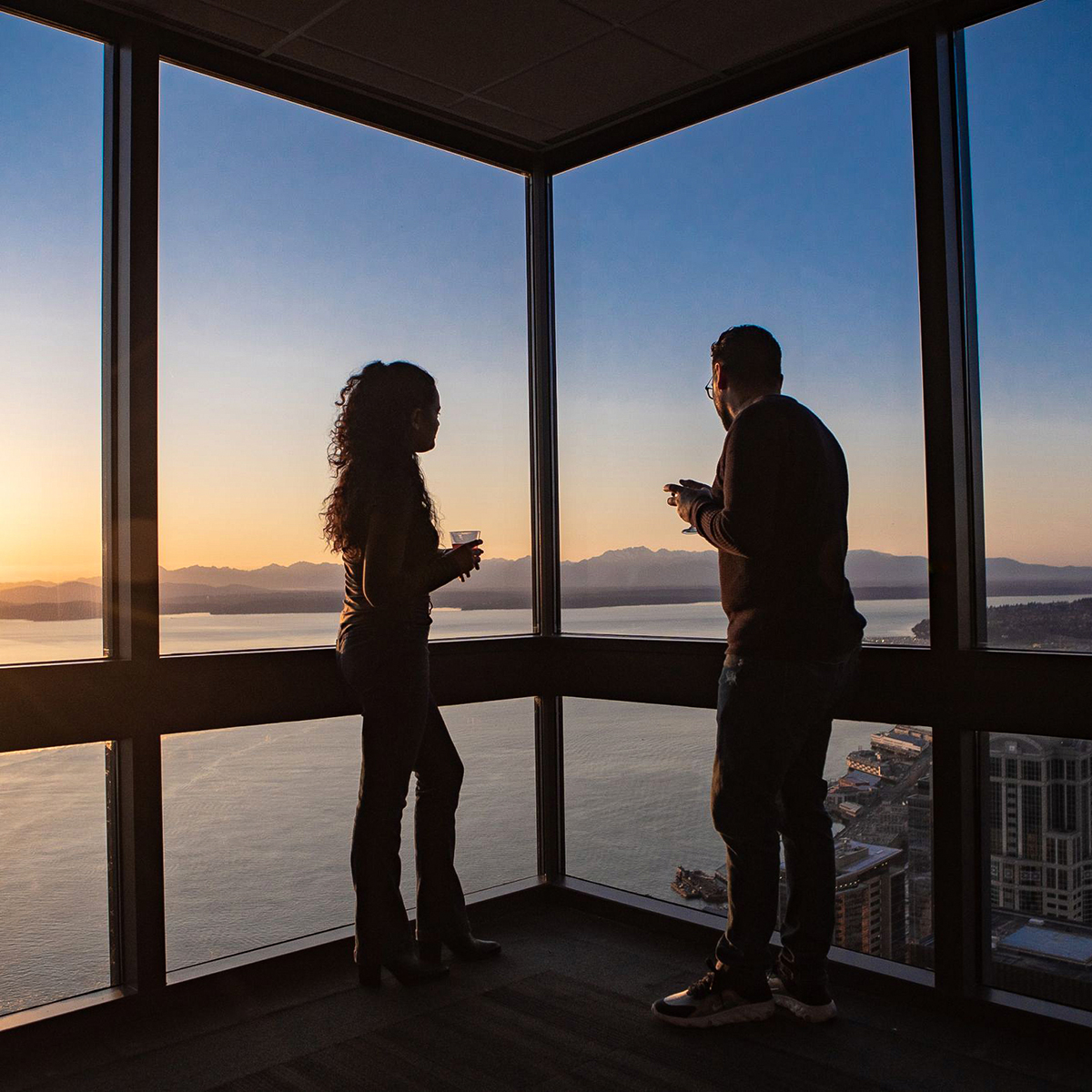 20 fun and unique things to do in Seattle