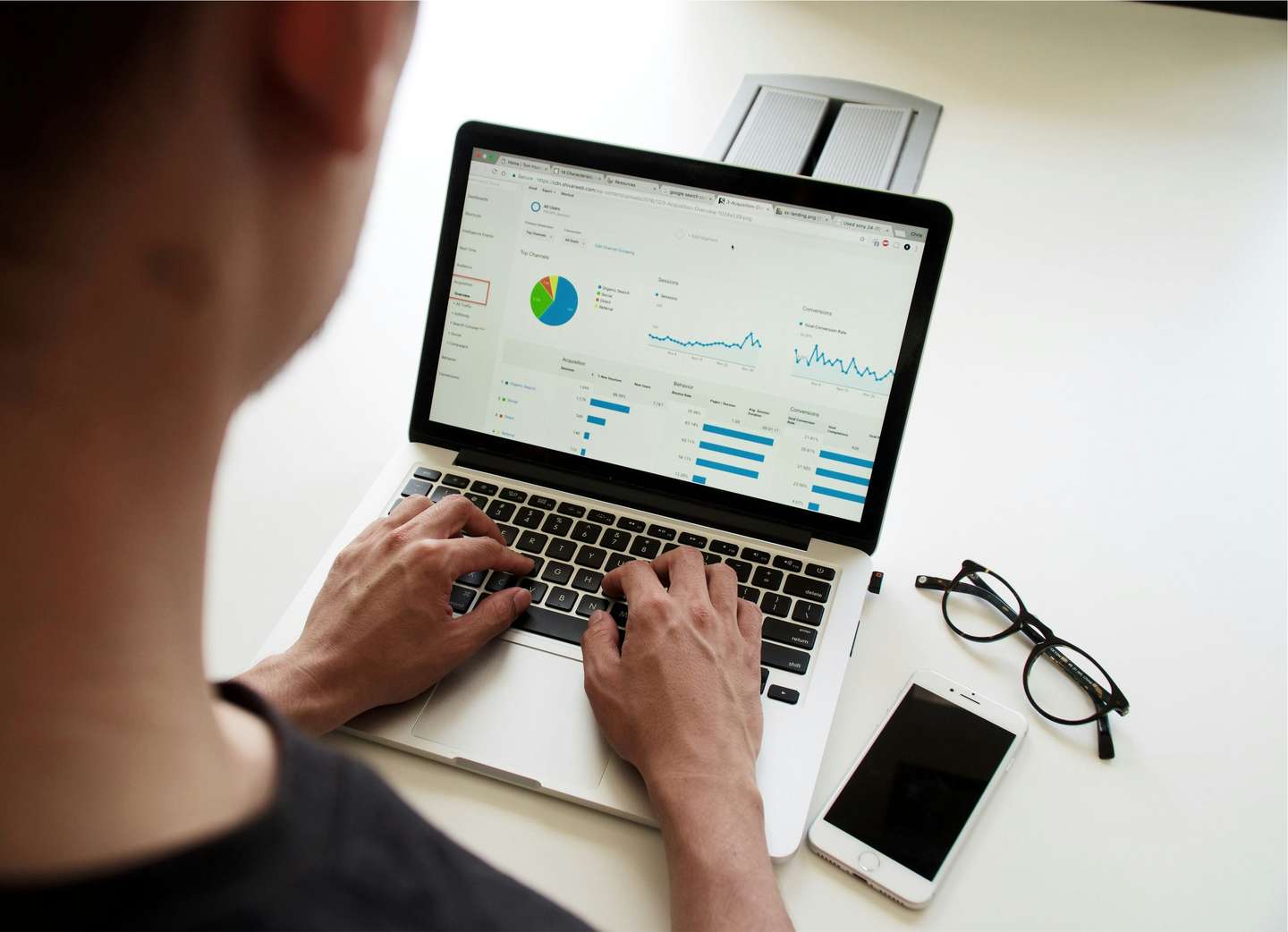 Best Booking Software for Tour and Activity Operators (2024)