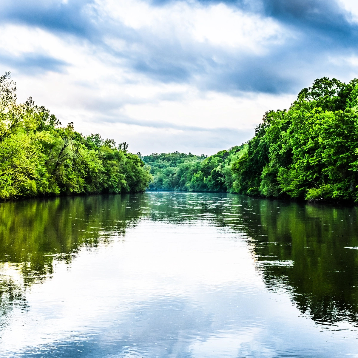 Atlanta’s unmissable landmarks and historical sights