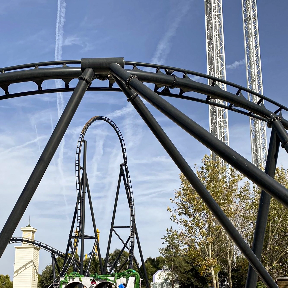 Madrid in summer: best things to do and see