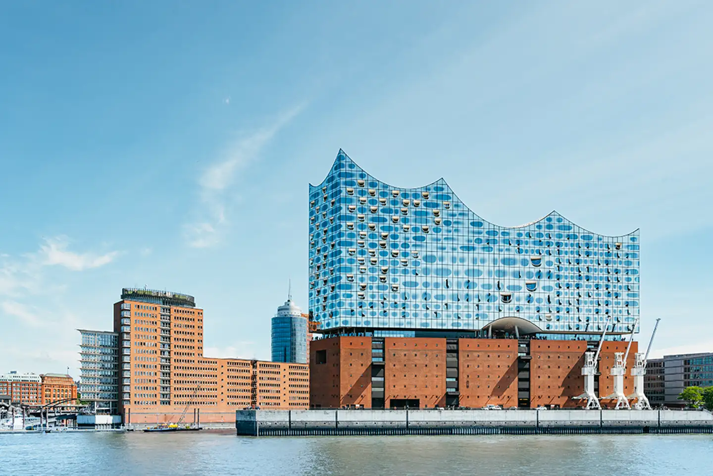 10 Top City Break Destinations: Insider Tips for Your Visit