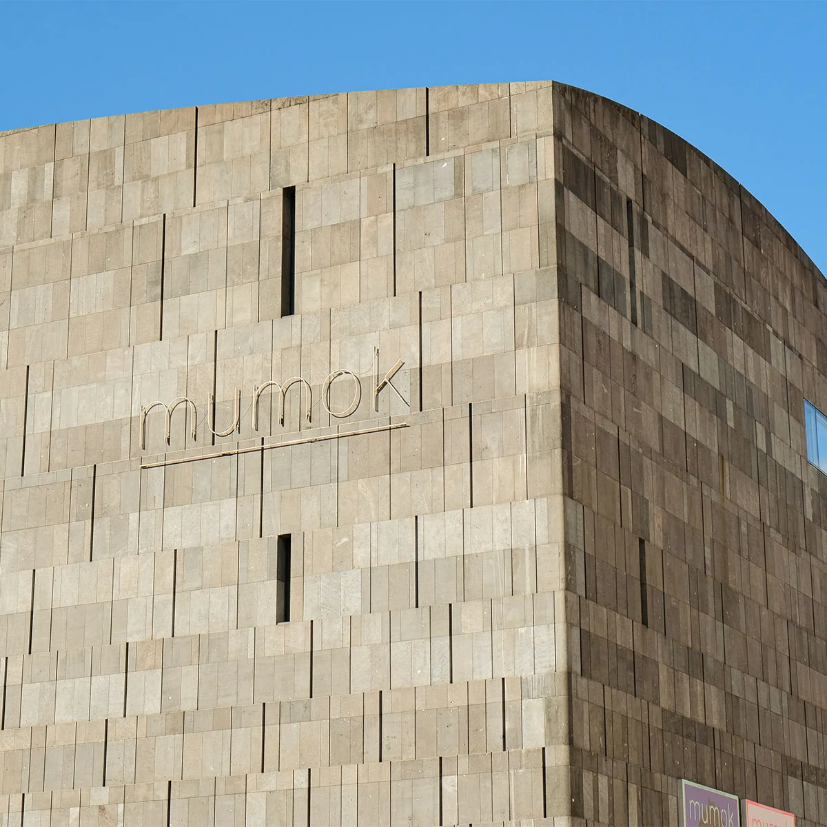 Best museums in Vienna that are worth your time