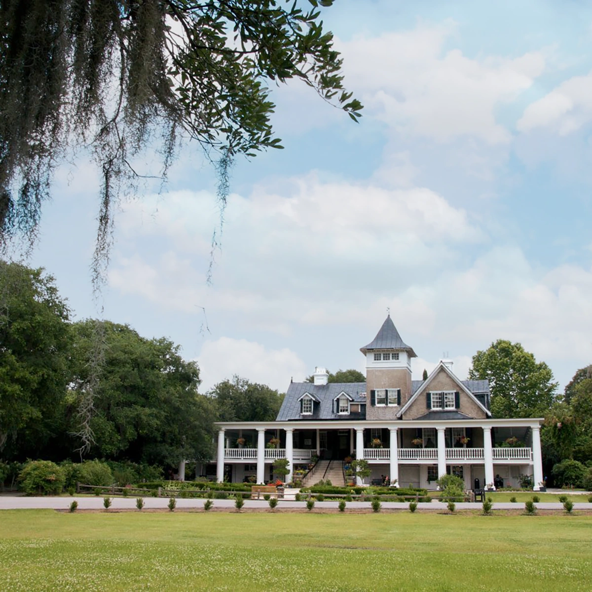 Charleston in summer: best things to do and see