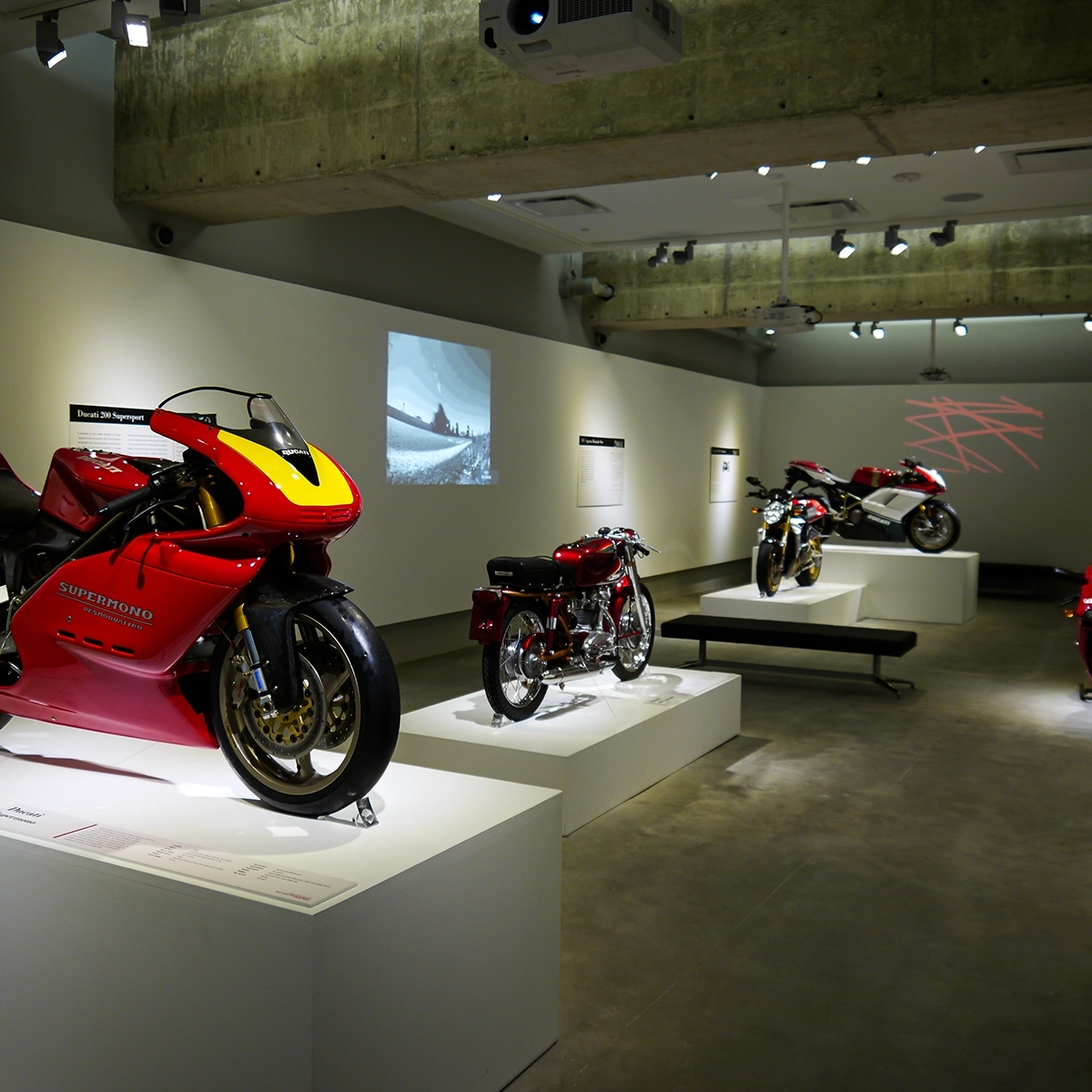 15 Best Museums in Atlanta Worth Your Time