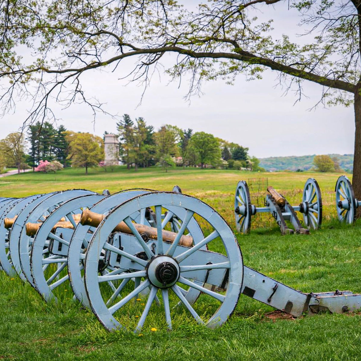 10 hidden gems to explore in Berlin