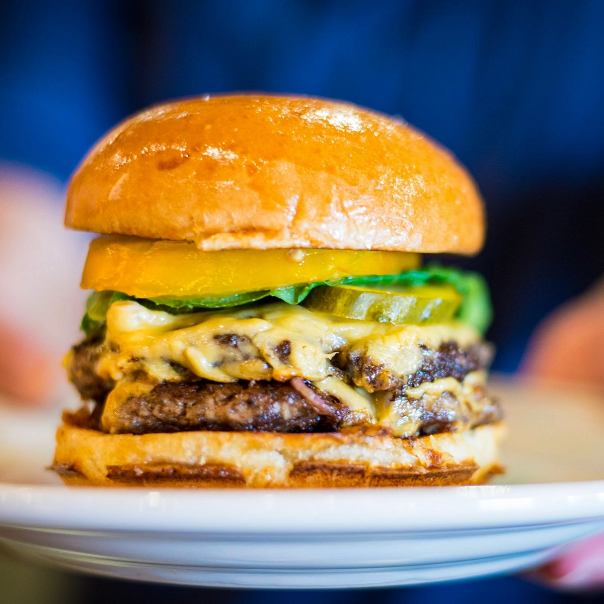 애틀랜타의 독특하고 재미있는 즐길거리