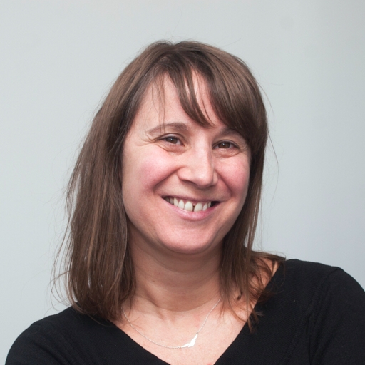 The best beer destinations: a travel writer’s tips