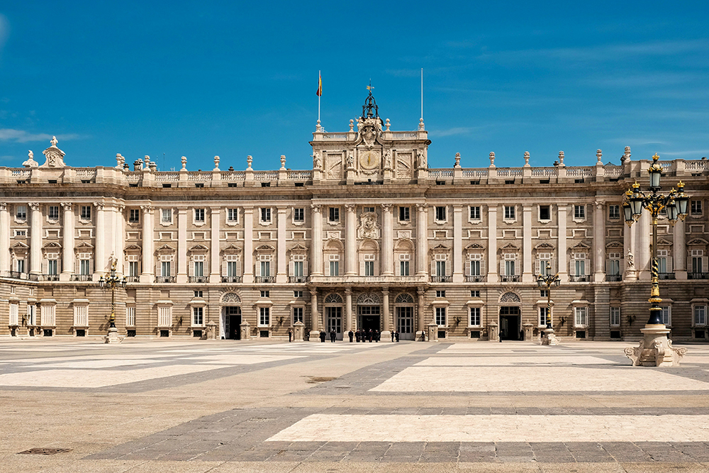 Madrid in March Guide: Everything You Need To Know
