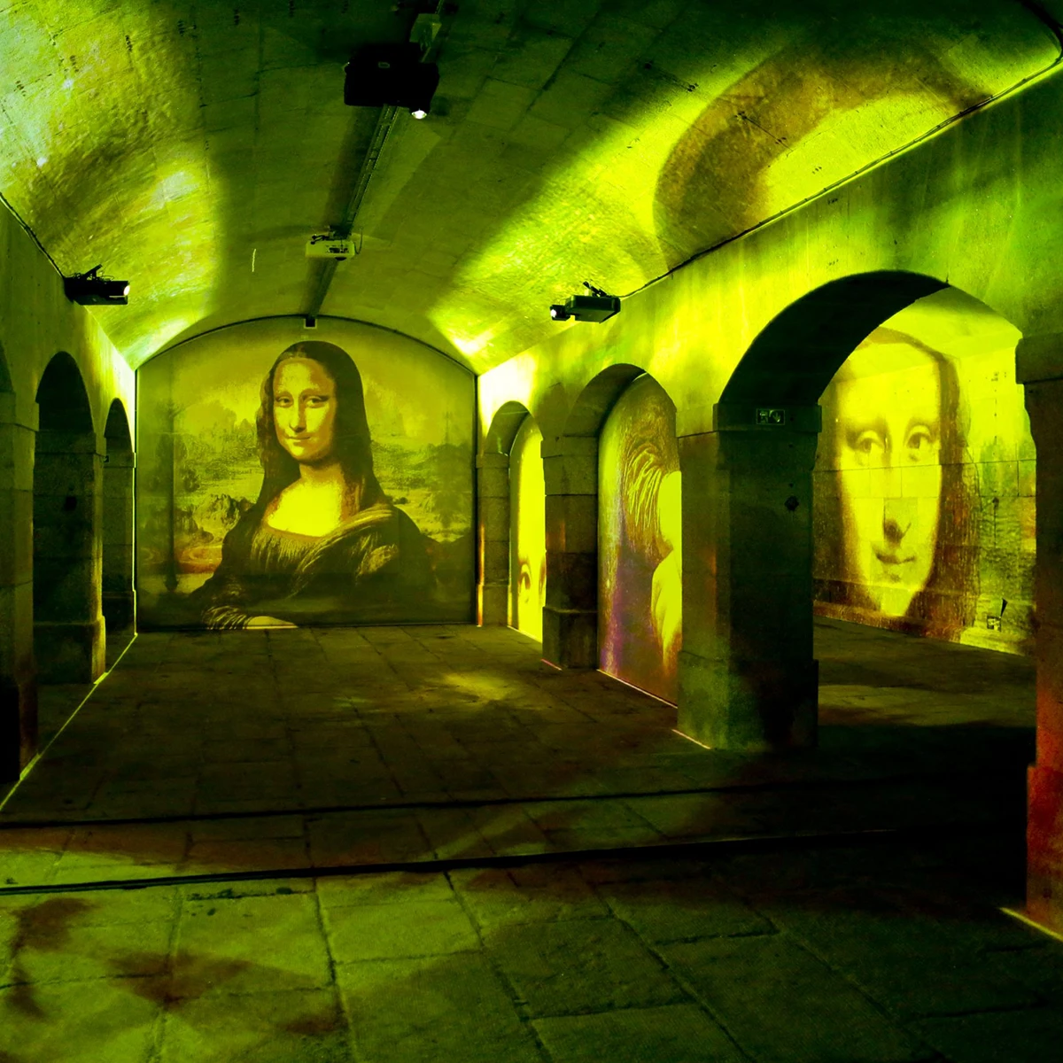 Best art museums in Porto: discovering the city's artistic wonders