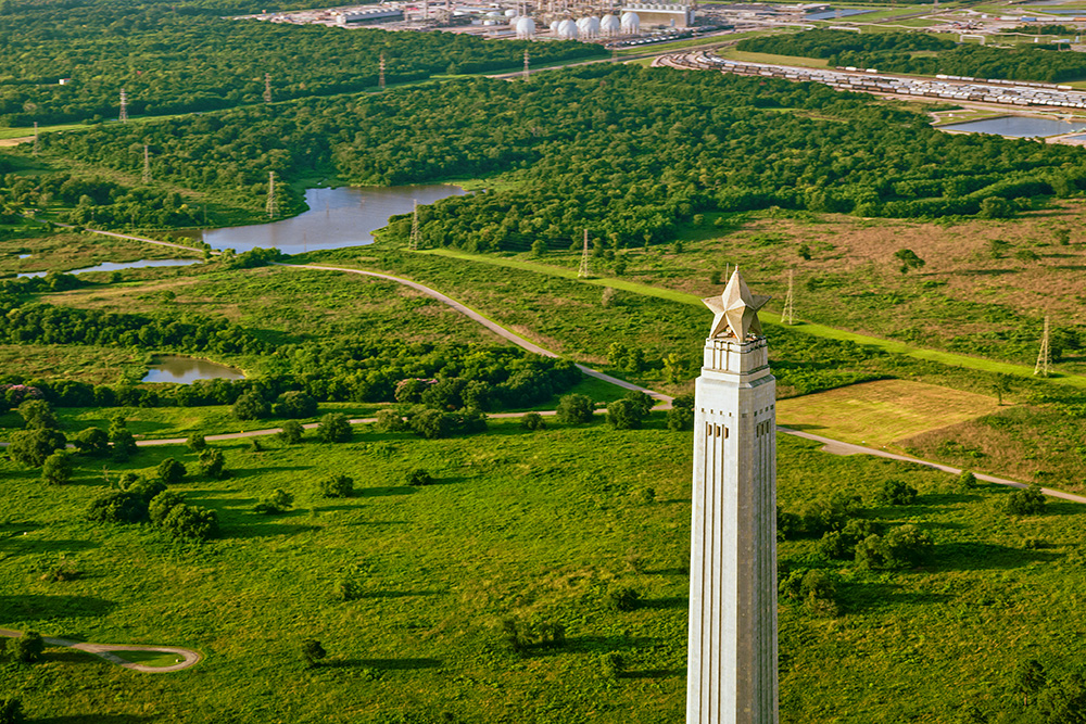 8 Best Museums in Houston Not To Miss