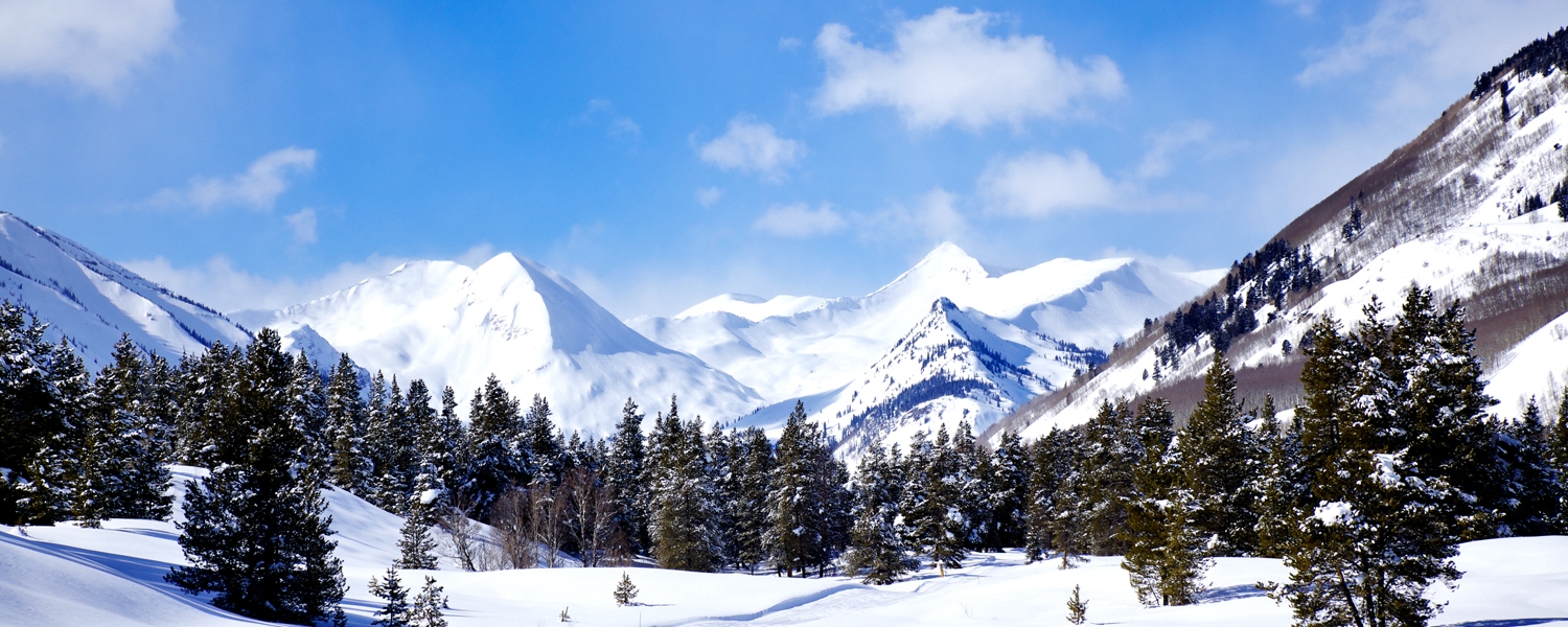 February Vacation: 10 of the Best Places To Visit in February