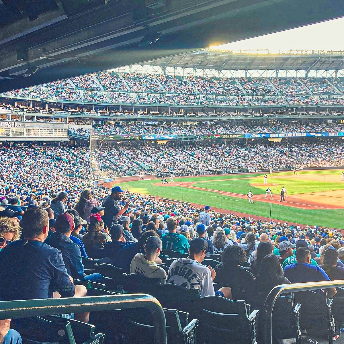 20 fun and unique things to do in Seattle