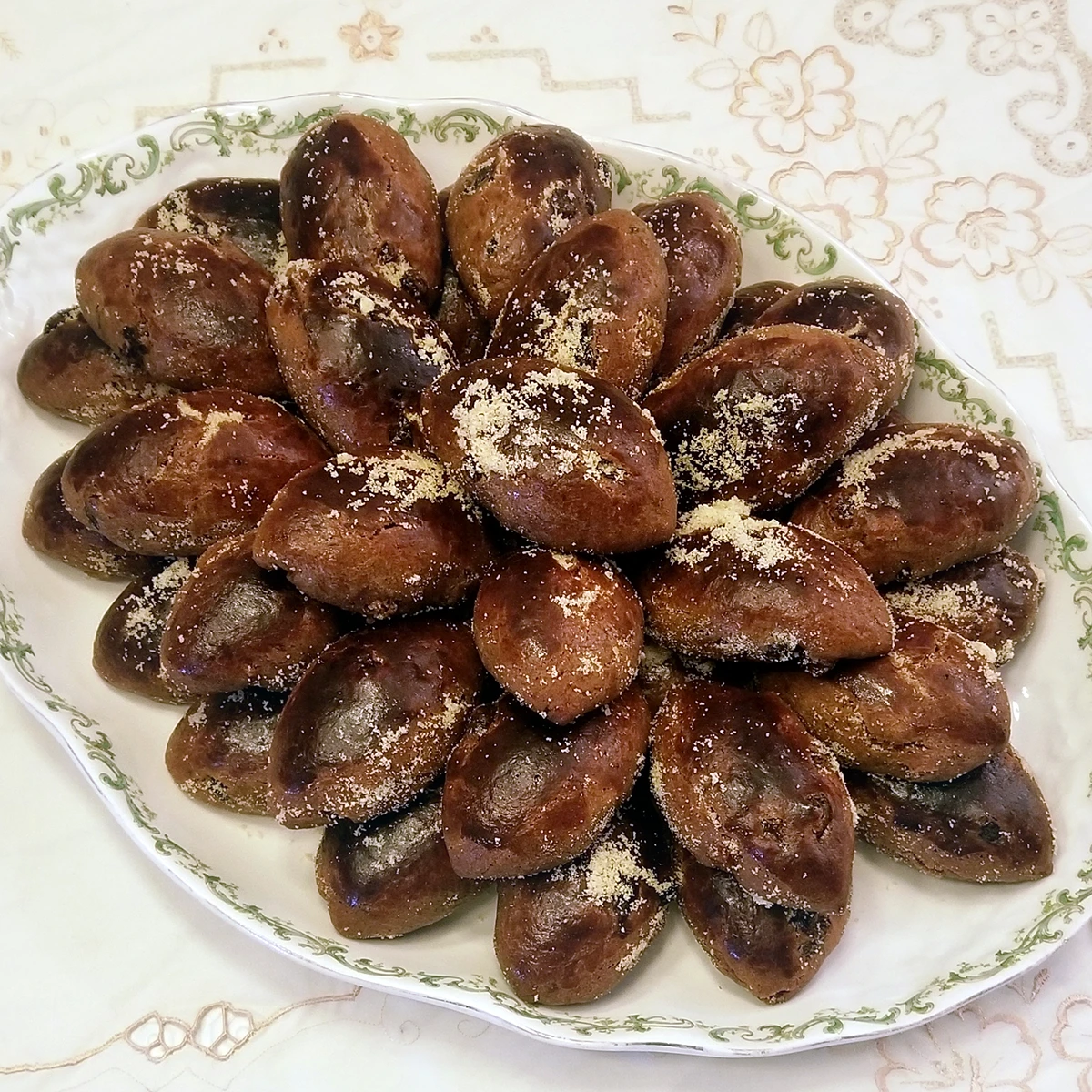 What to eat in Porto: 12 must-try local delights