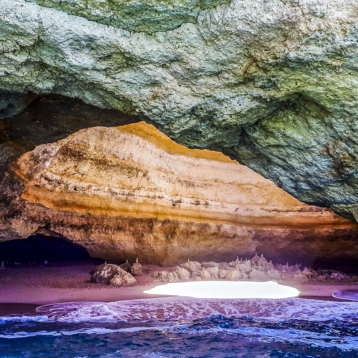 Top 10 most-beautiful wonders of Portugal to visit