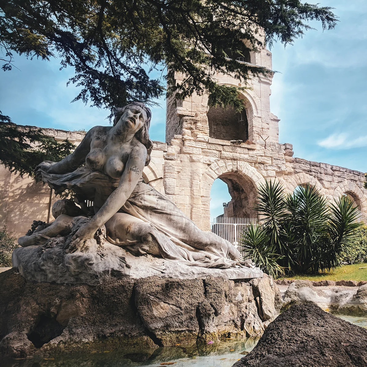 Best places to visit in Naples: top attractions you don't want to miss