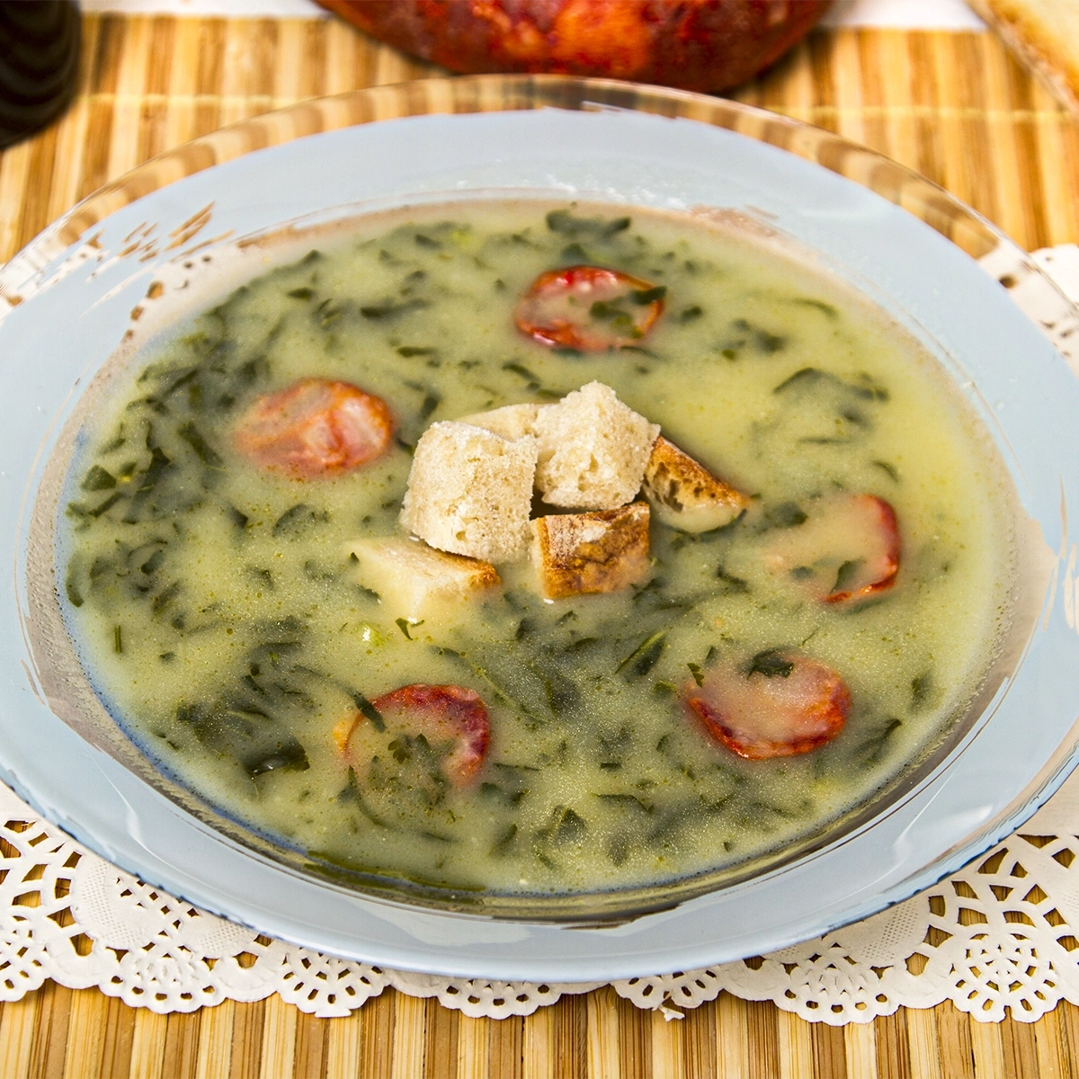 What to eat in Lisbon: 12 must-try local delights