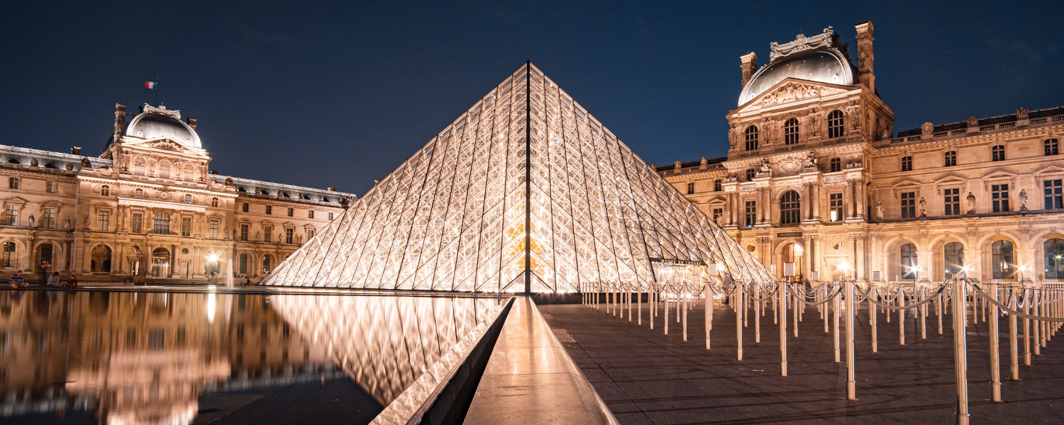 Paris Travel Guide | Insider tips, hidden gems, itineraries and more