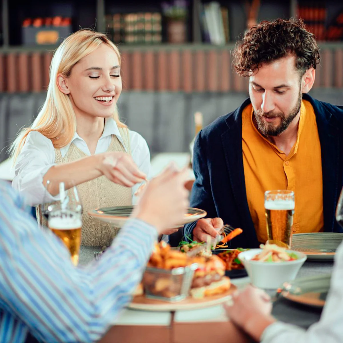 What to eat in Milan: 11 must-try local delights