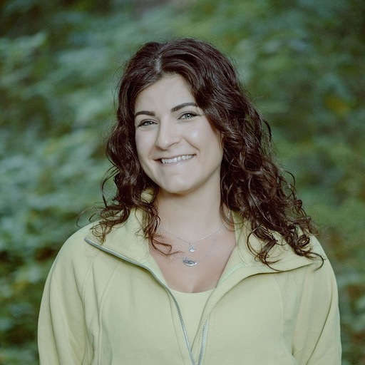 Rose Frankel | Travel Creator on GetYourGuide