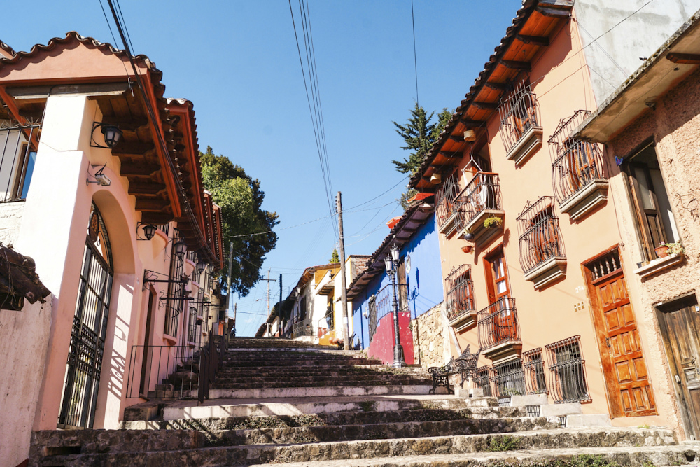 O que você deve saber antes de visitar o México: 10 dicas importantes