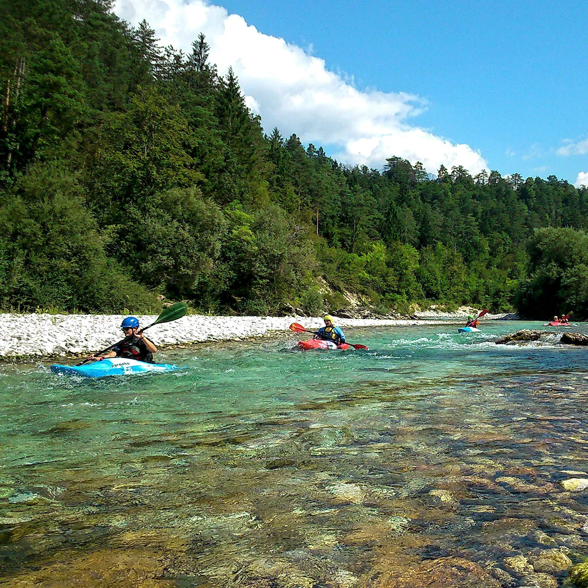 Porto no verão: as melhores coisas para você fazer e ver