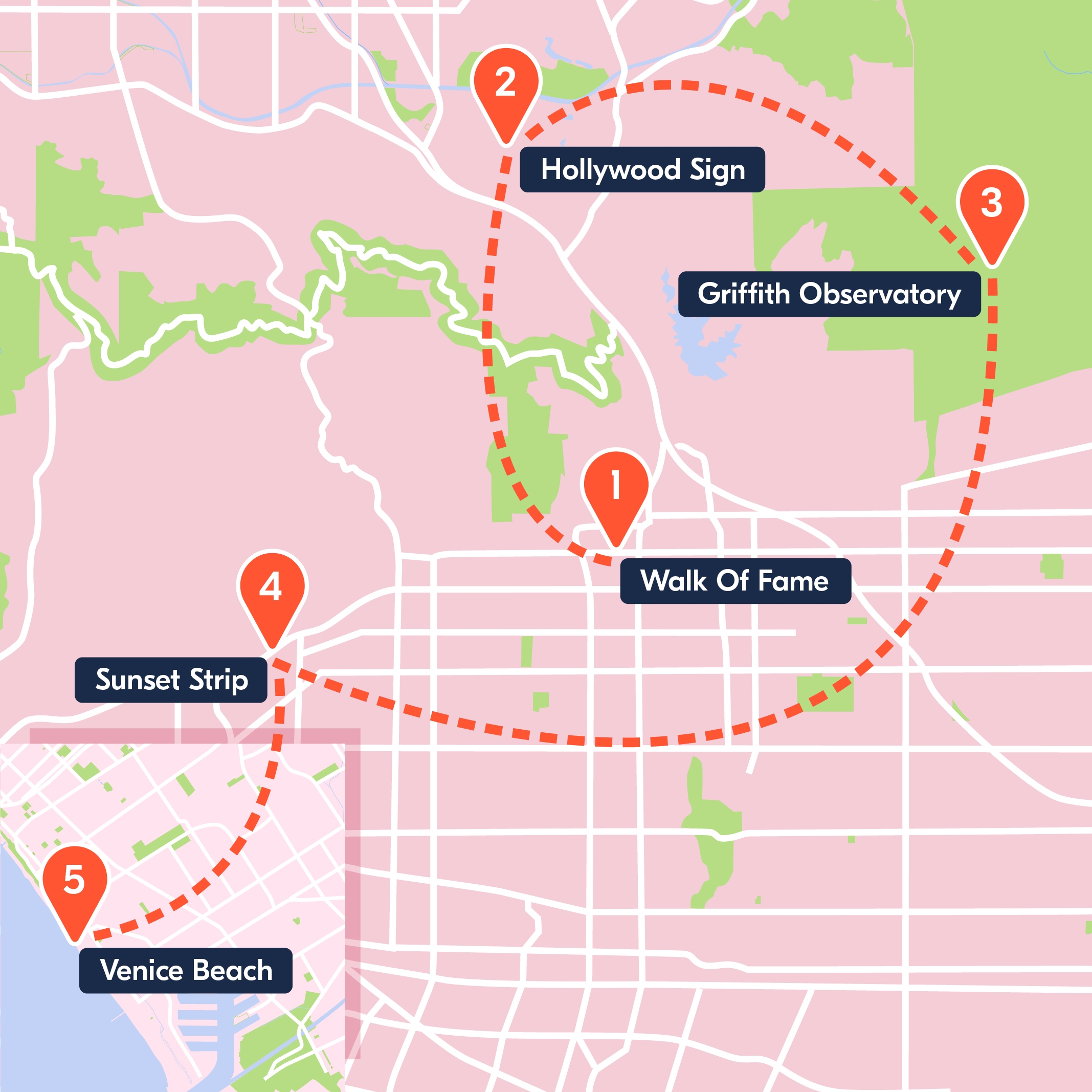 Book Things To Do, Attractions, and Tours | GetYourGuide