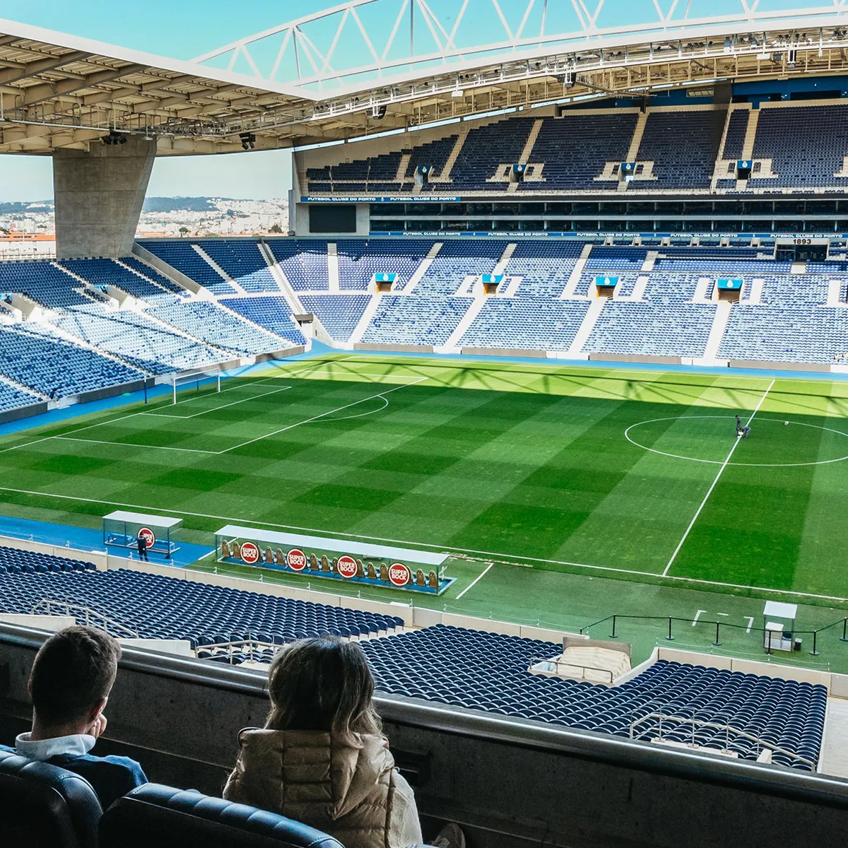 20 fun and unique things to do in Porto