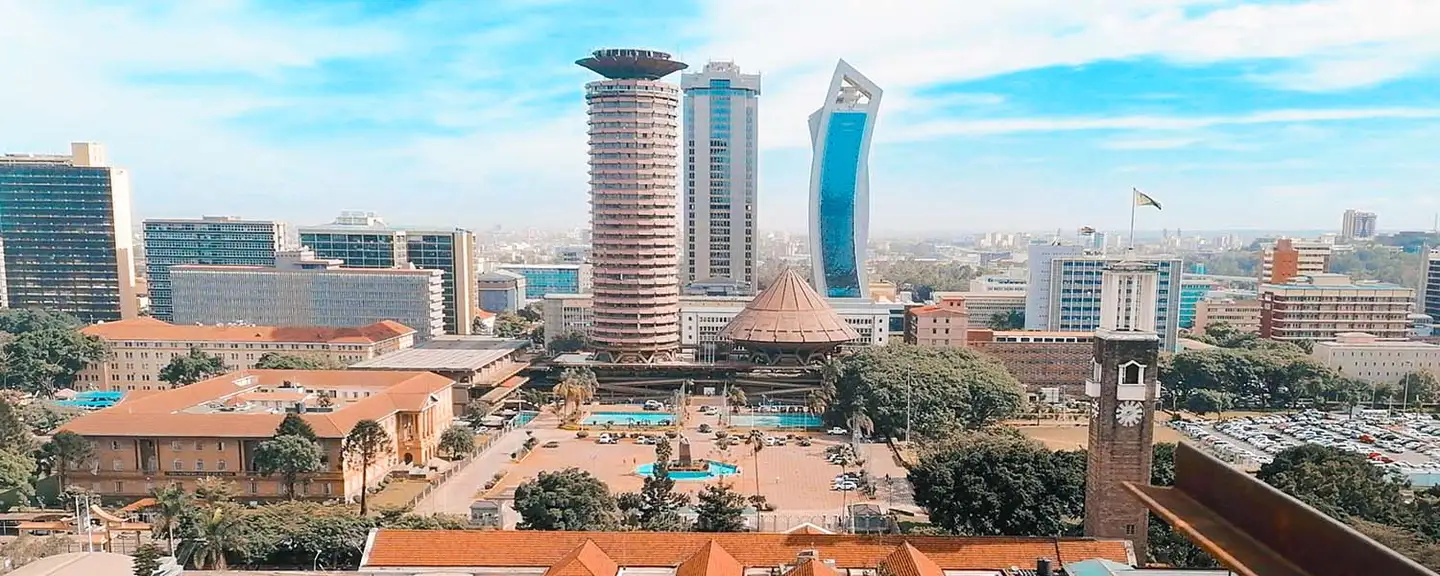 10 Best Places to Visit in Nairobi for Every Traveler