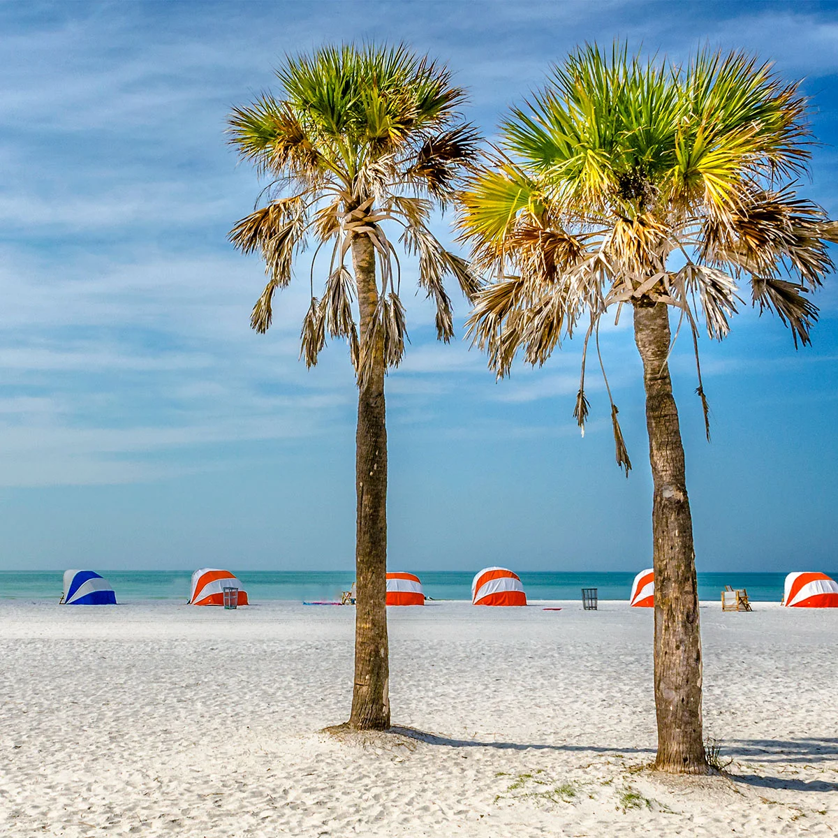 Best places to visit in Orlando: top attractions you don't want to miss