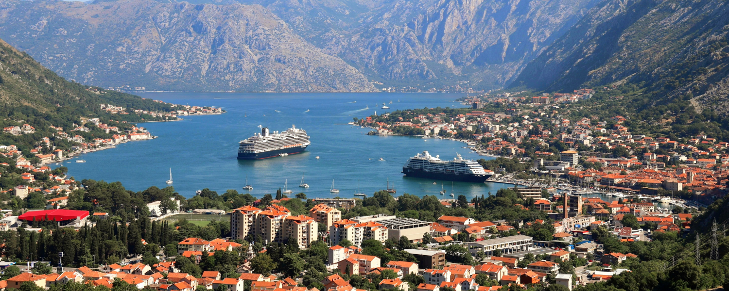 8 Unique Crowd-Free Travel Alternatives