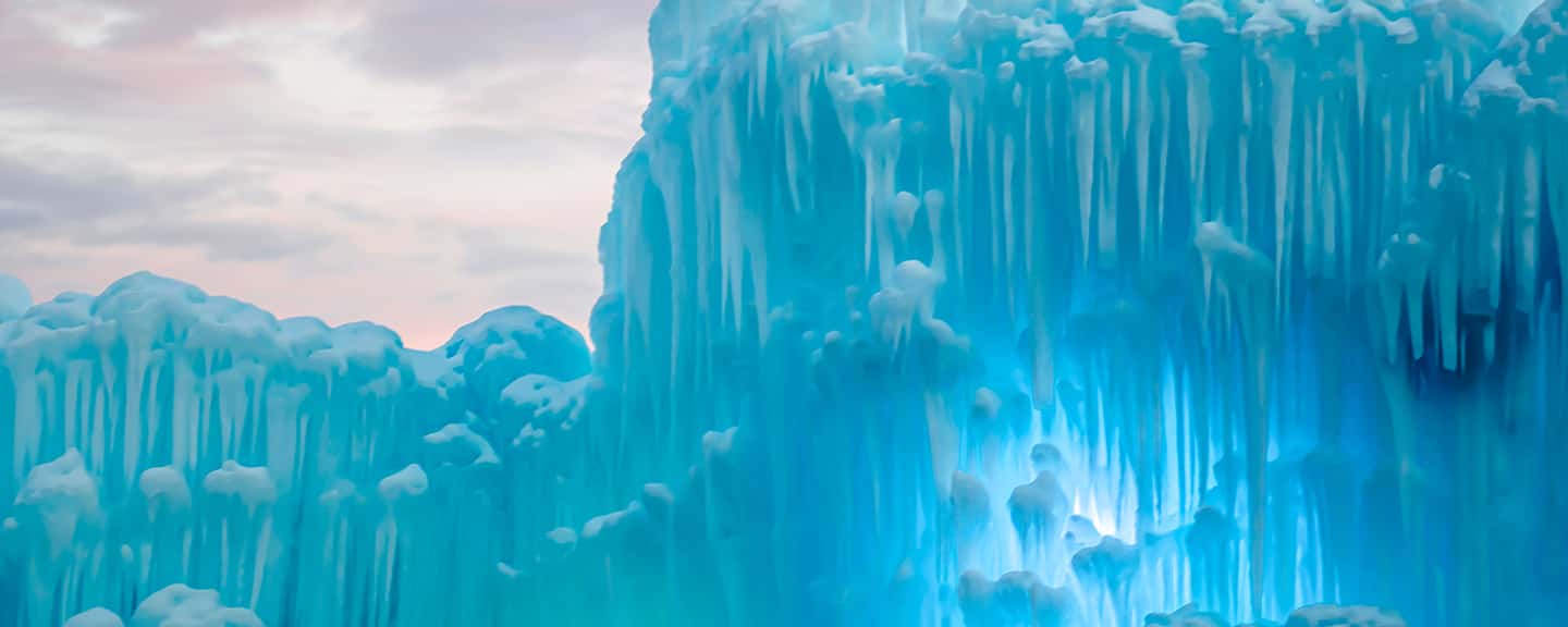 Winter in Utah: The Best Things To See and Do
