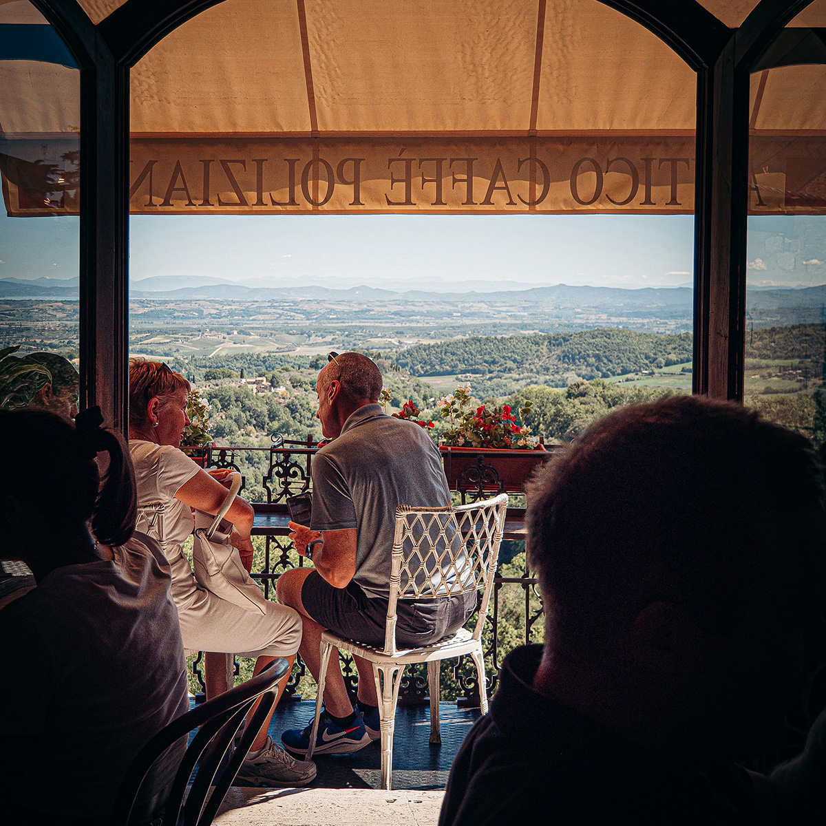 What to eat in Florence: 12 must-try local delights