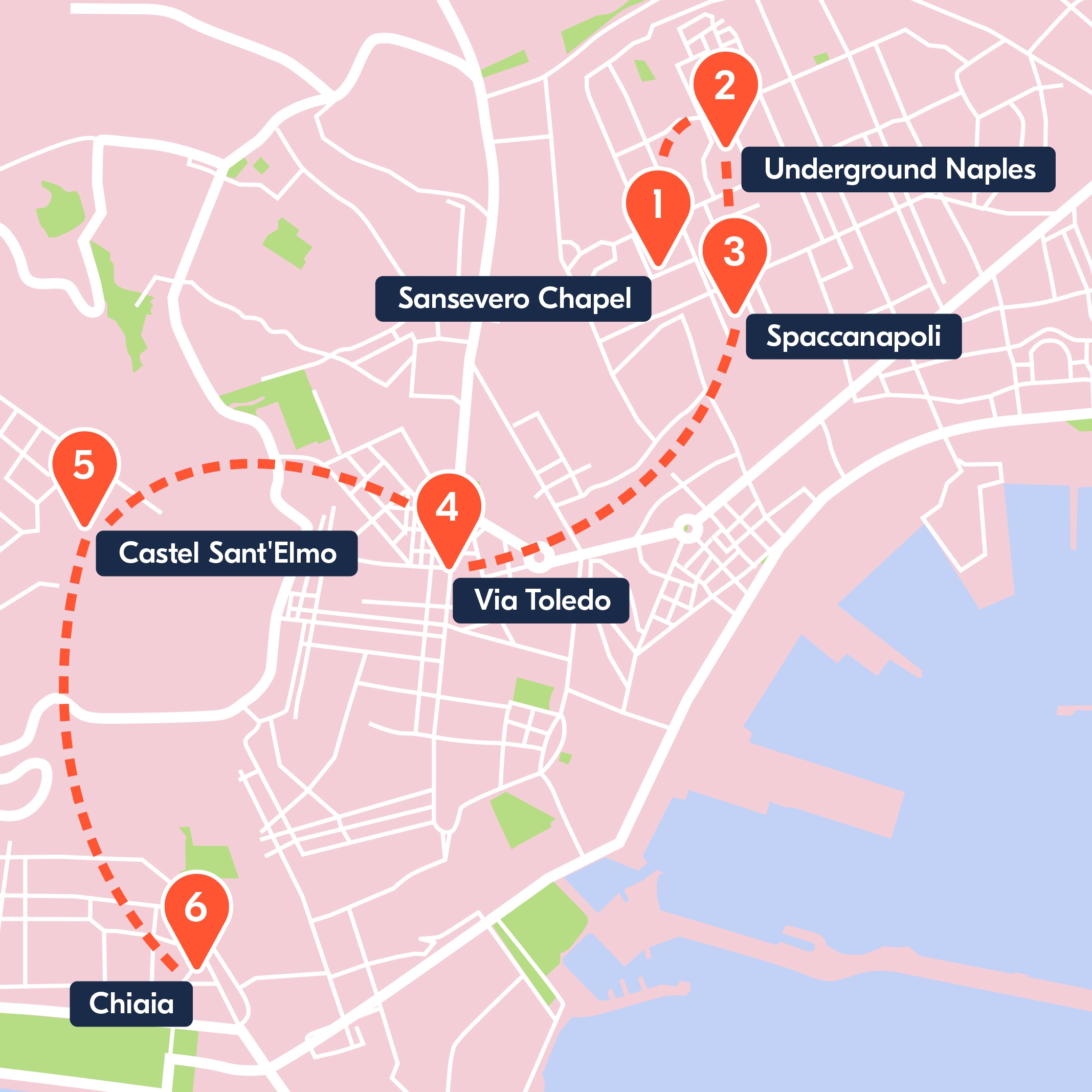 Book Things To Do, Attractions, and Tours | GetYourGuide