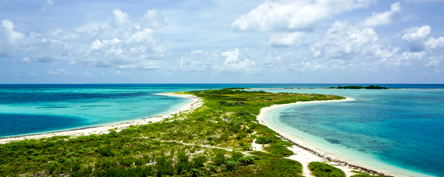Winter in Florida: 8 of the Best Places To Visit