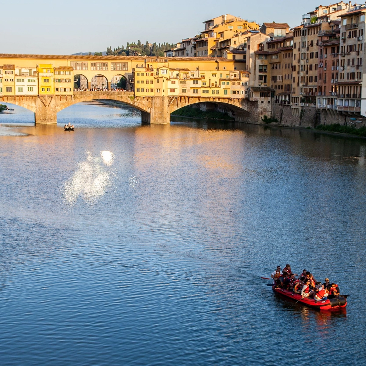 Florence in summer: best things to do and see