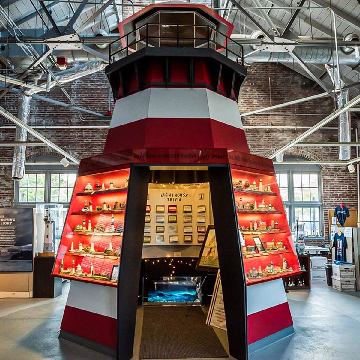 Add these 5 underrated museums to your NYC itinerary