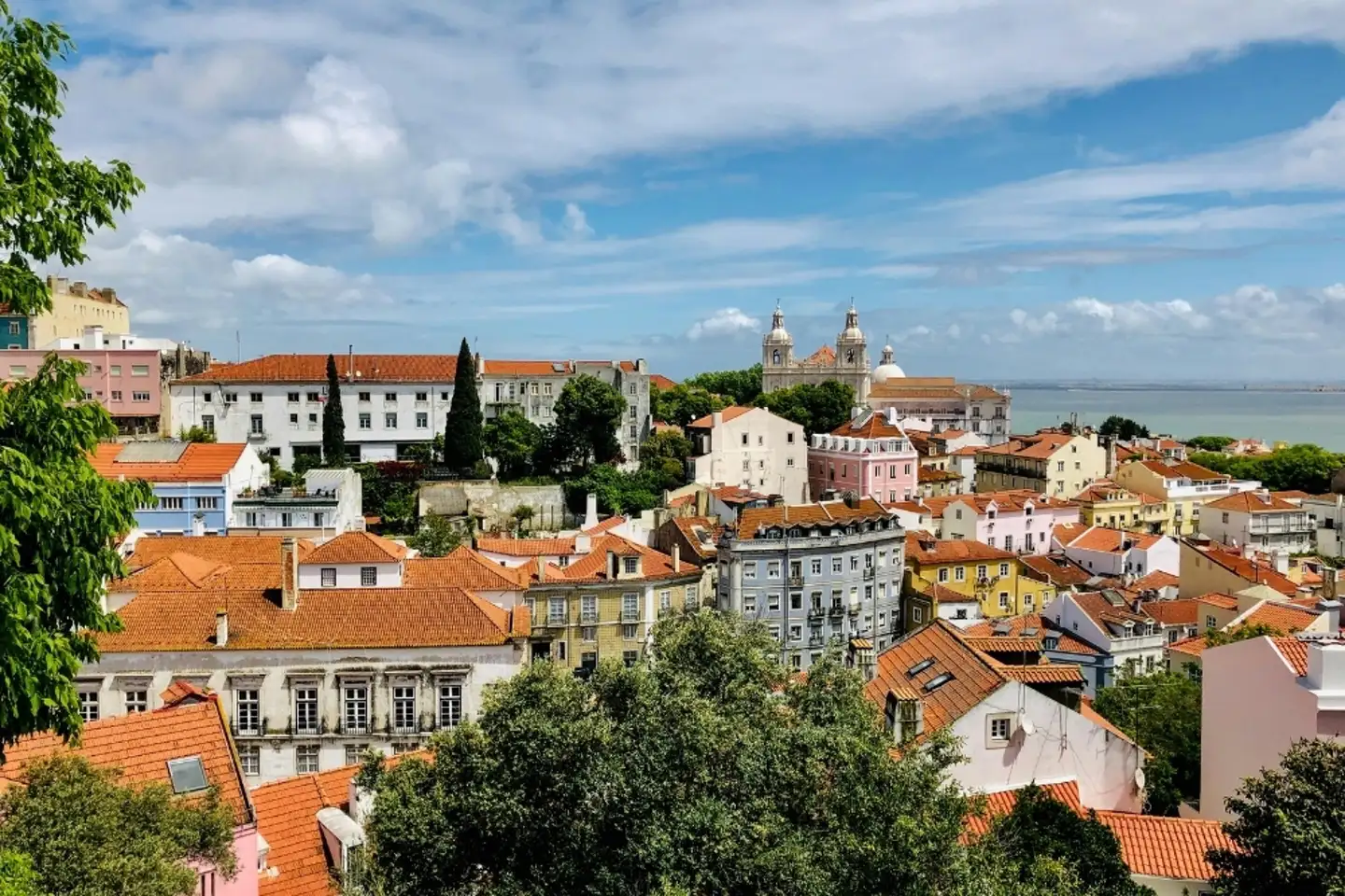 Objevte Portugalsko: místa, která musíte vidět, a tipy od místních znalců