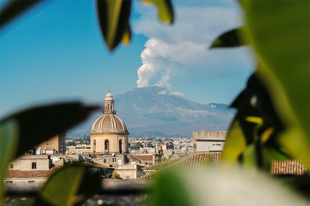 8 Best Places to Visit in Catania