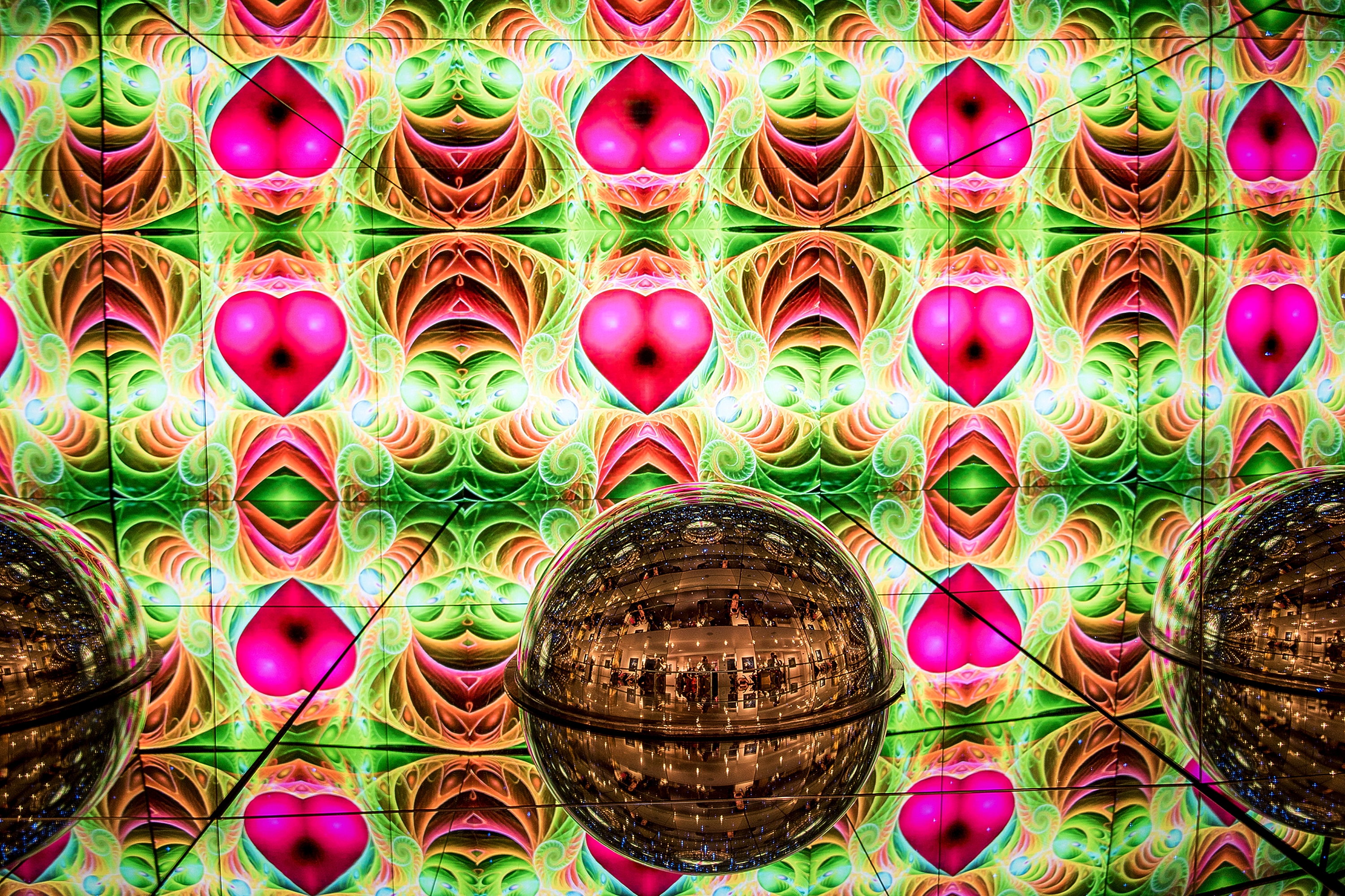 20 Unique And Fun Things to Do In Edinburgh