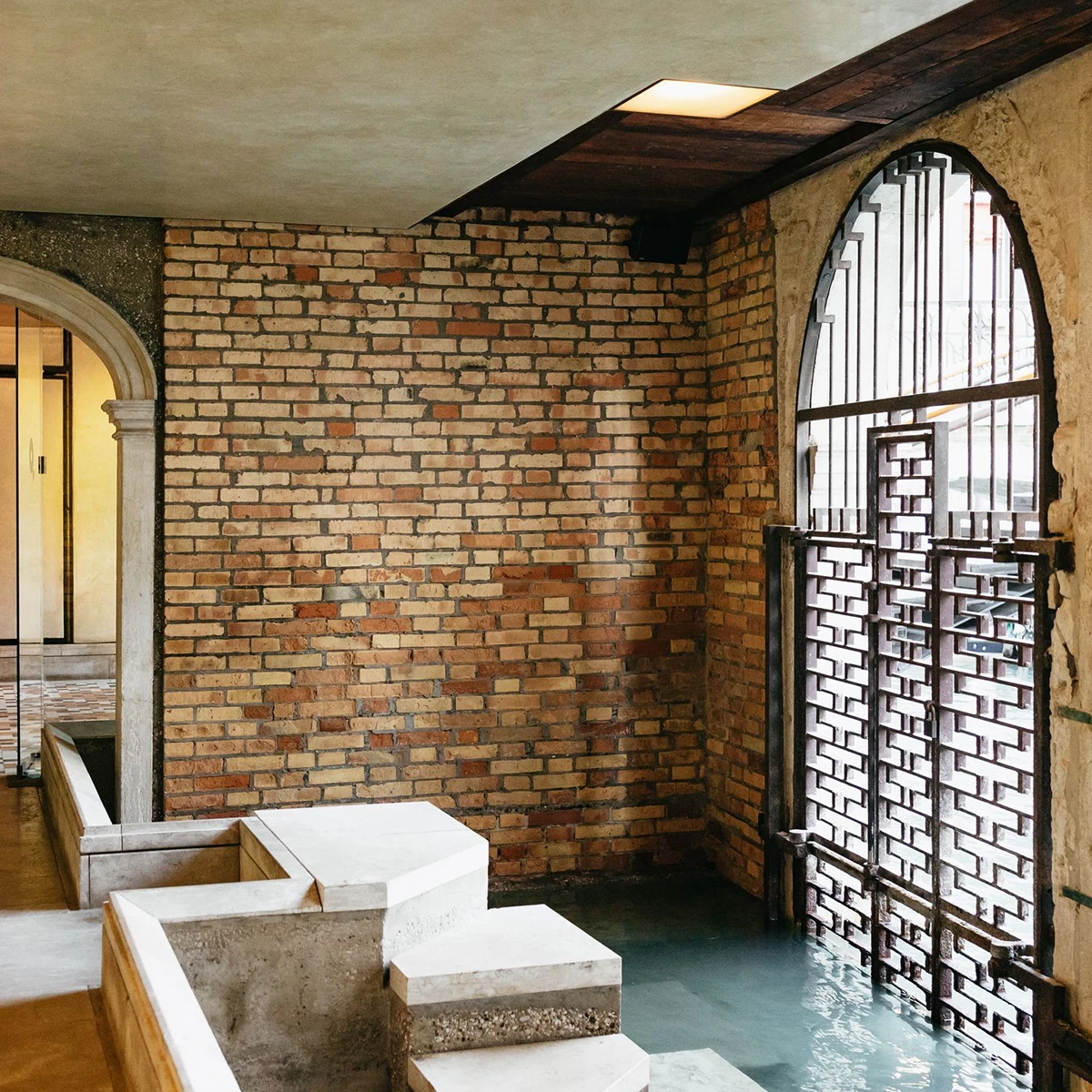 The 15 best museums in Venice to visit