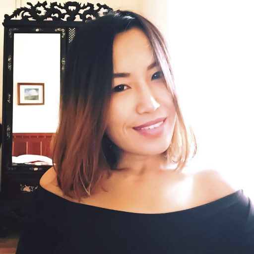 Anna Sherchand | Travel Creator on GetYourGuide